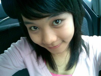 slamet@yahud: foto abg sma cantik N merangsang